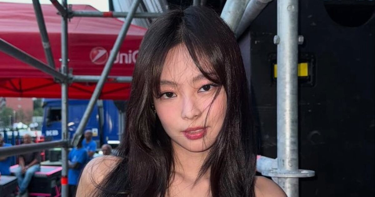 dem jointz produced kpop girl songs Quiz - By yuuzthfully