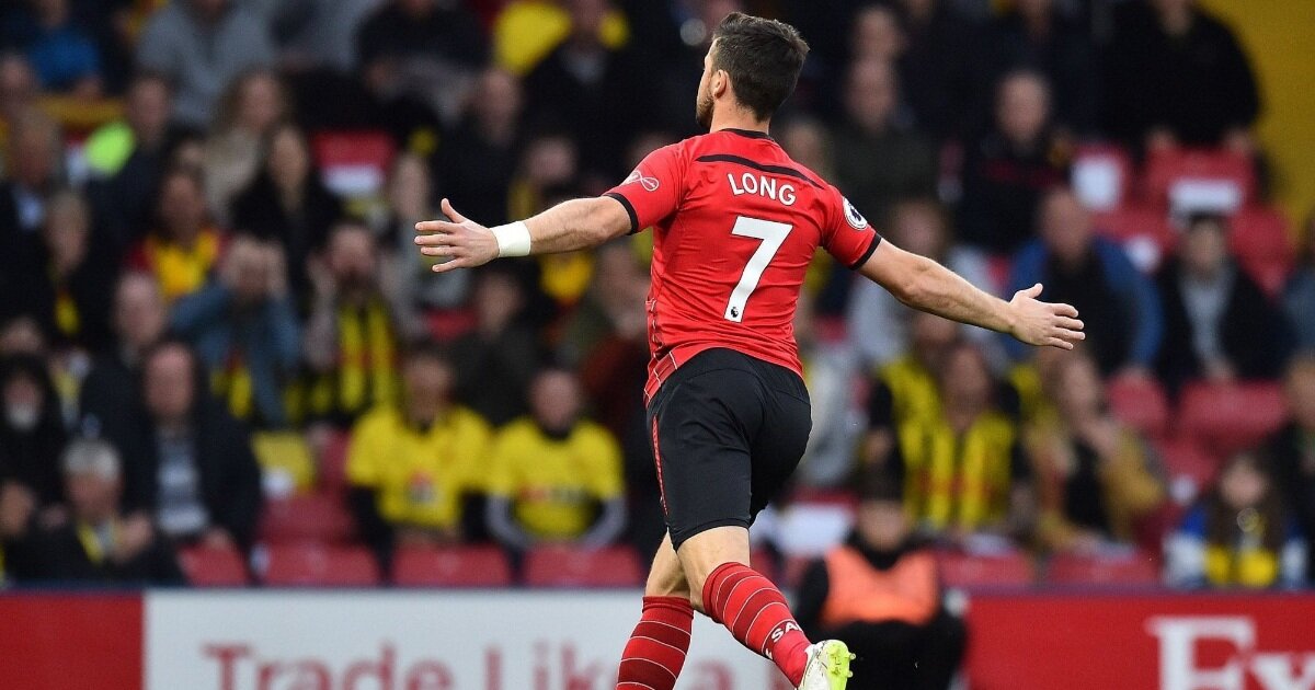 Short Order: Fastest Goal Scorers in Premier League Quiz - By ...