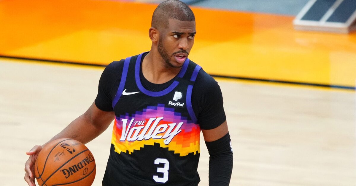 Every Assists Champ In NBA History Quiz - By QuietMayo