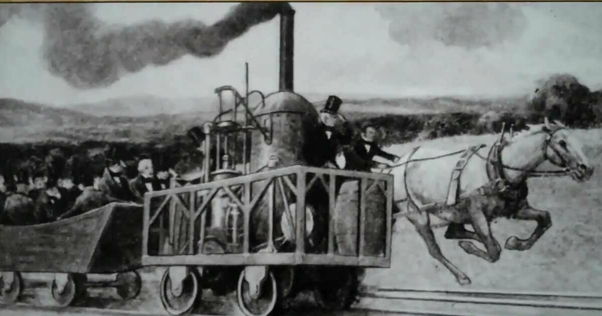 “Make a Map of Maryland!” Word Search Quiz - By Patrick_Greylock