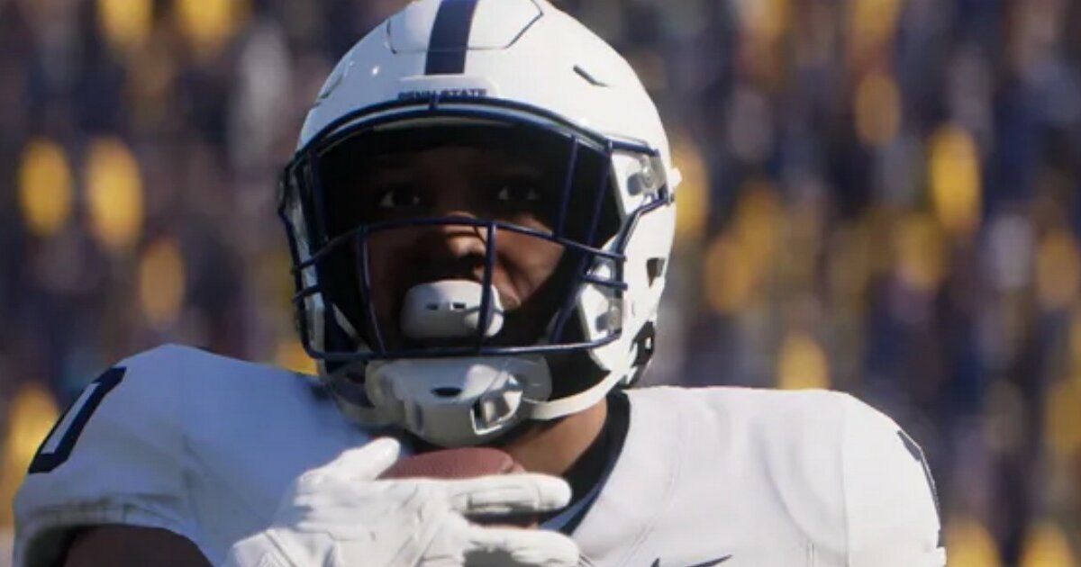 Whatchu Know About Sports Games: Volume 1 Quiz - By ChucklesBiscotti