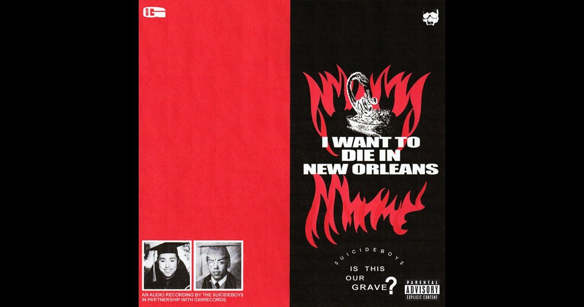 10,000 Degrees Lyrics by $uicideboy$ Quiz - By tyresefordayz