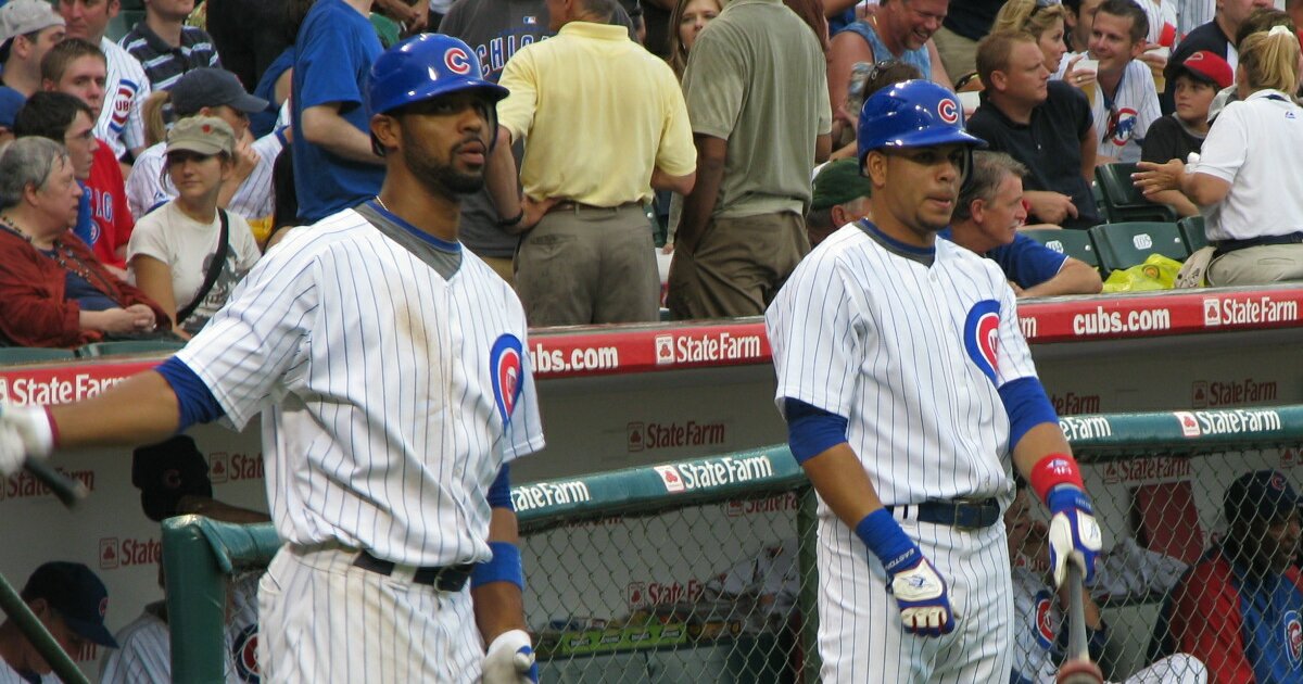 MLB most home runs , career , letter L Quiz - By statistyves