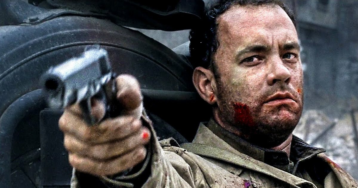 1998 Actors and Movies (Level 1) Quiz - By mucciniale