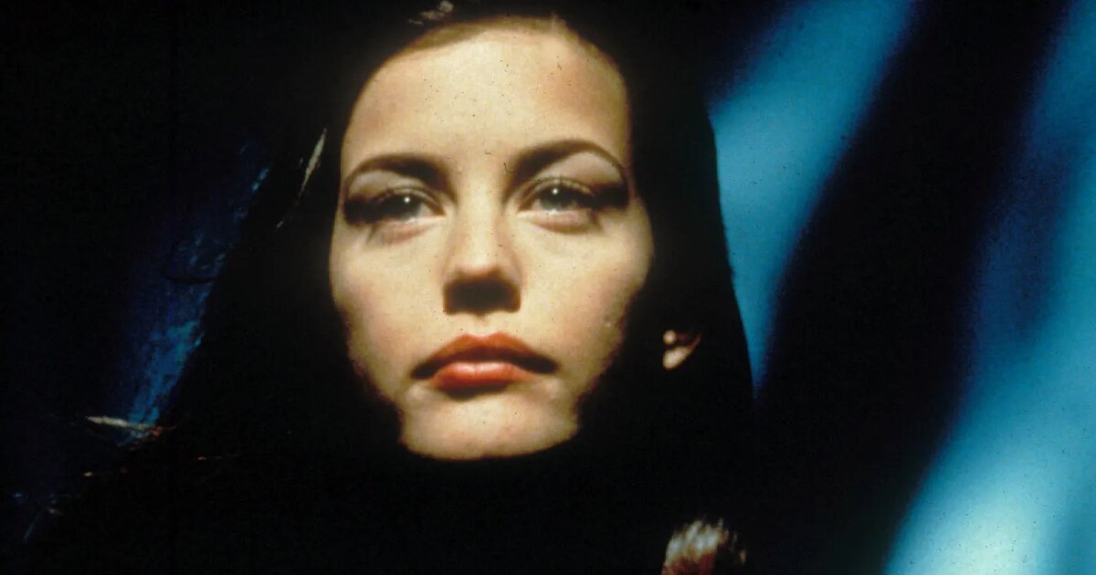 1998 Actresses and Movies (Level 1) Quiz - By mucciniale