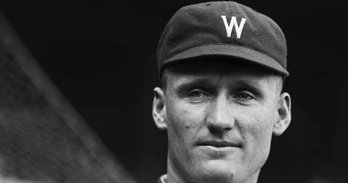 MLB Top WAR Player For Each Franchise Quiz - By aheig82