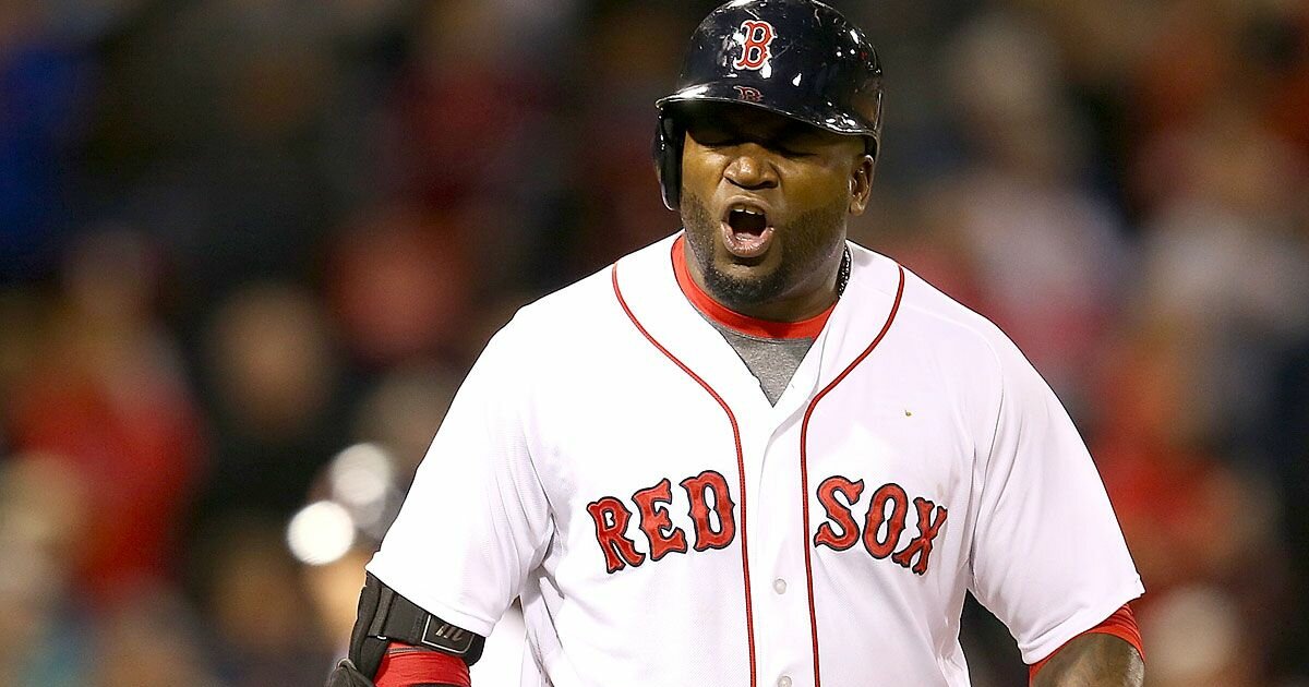 MLB players most home runs , career , letter N and O Quiz - By statistyves