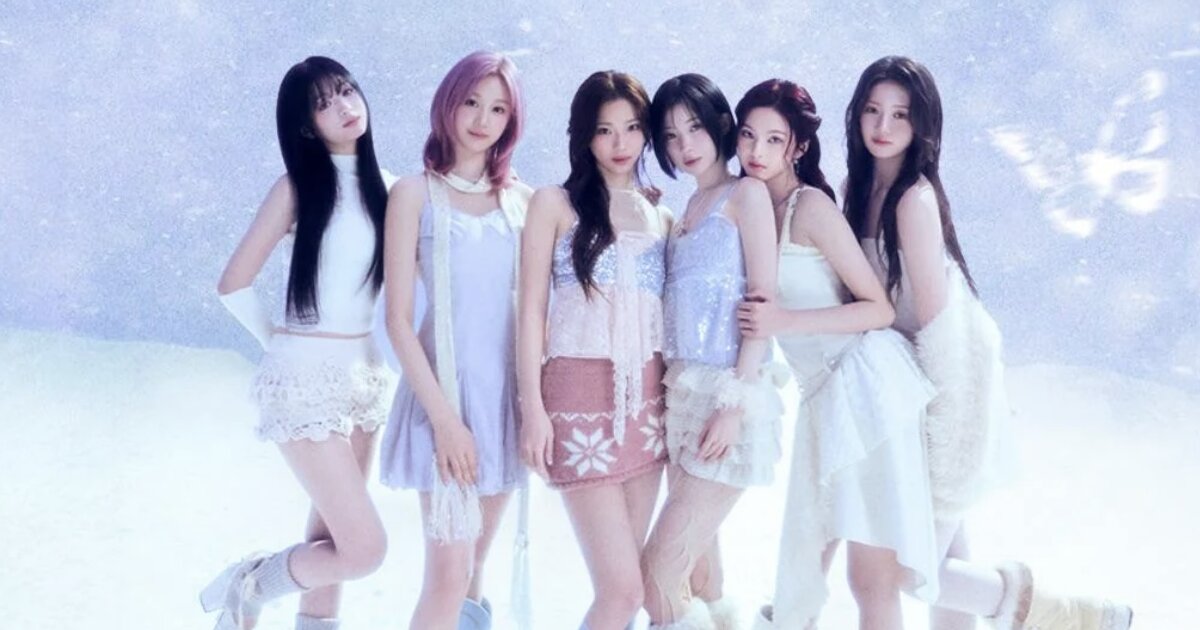 Lyrics to SUPA DUPA LUV by BABYMONSTER Quiz - By jennama6