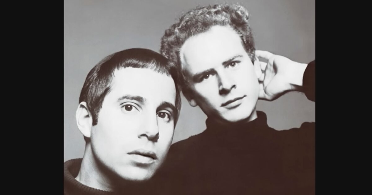 Billboard Blitz: Simon & Garfunkel Quiz - By reuvenmalter
