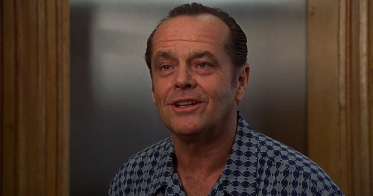 1997 Best Actor Oscar Nominee Match-Up Quiz - By mucciniale