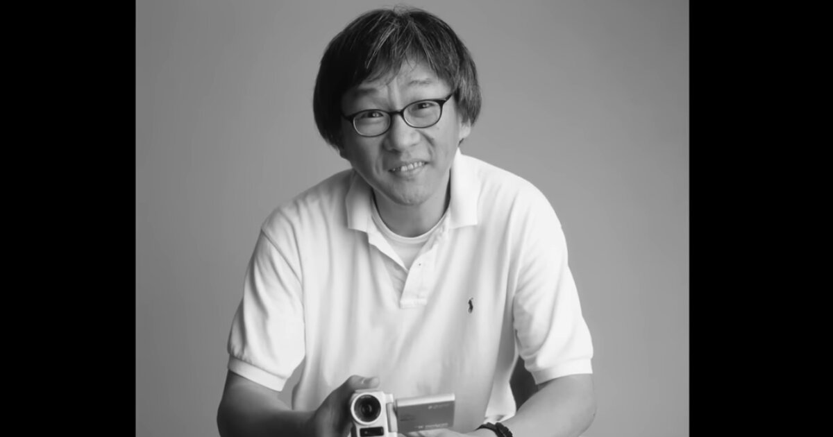 Edward Yang by Decade Blitz Quiz - By reuvenmalter