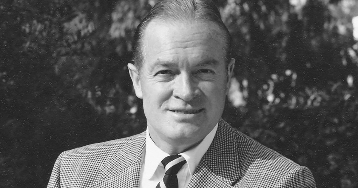 Actors by Last 3 Letters II Quiz - By johncenafan612