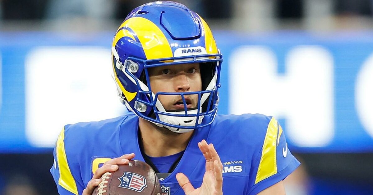 NFL Season Stat Leaders Week 9 2025-2026 Quiz - By Howdy__