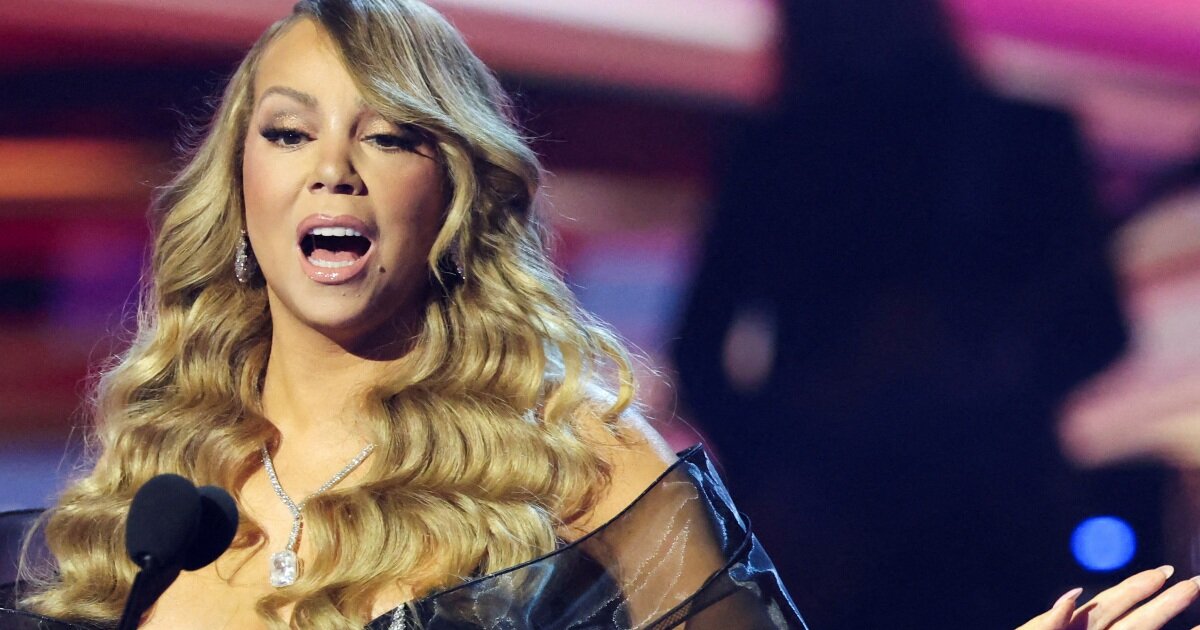 Short Order: Female Artists with Most US #1 Songs Quiz - By bhaskarsinghal