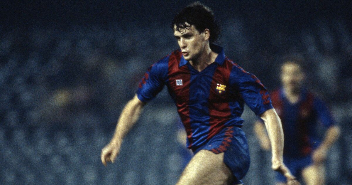 Where Did I Play? Wales National Team Managers Quiz - By bucoholico2