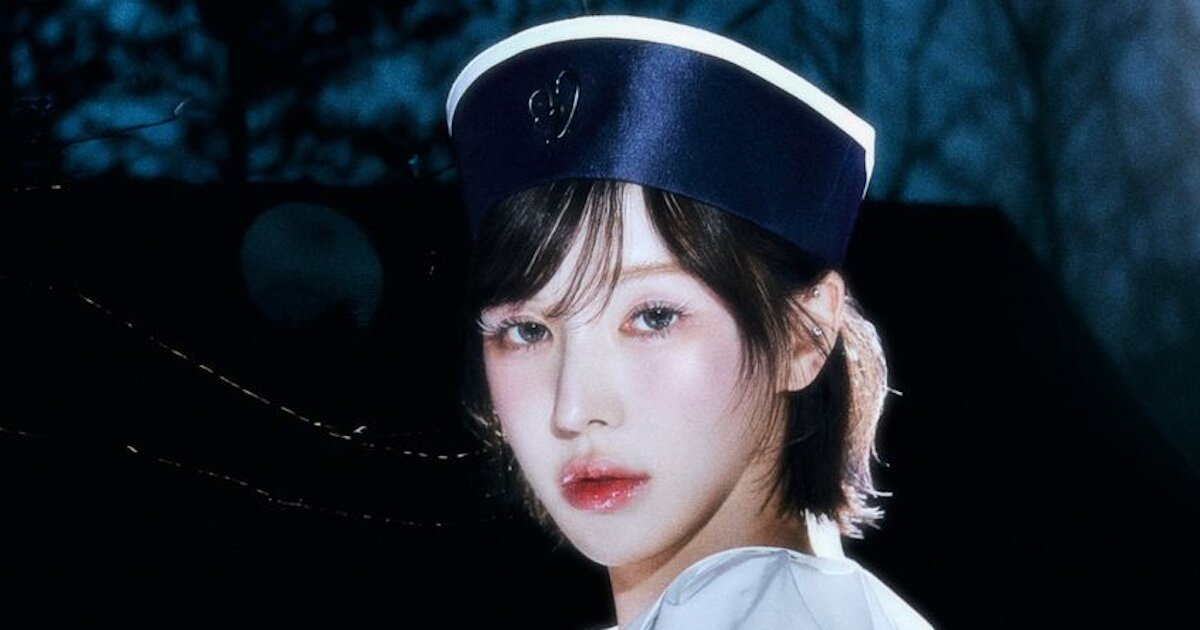 Red Velvet Songs Fill in the Blank Quiz - By kpop_trash