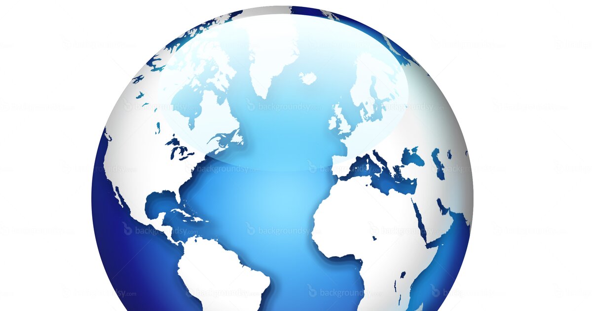 Capitals of countries and territories of the world Quiz - By njhaes