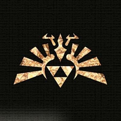 Gimme Three: Legend of Zelda Quiz