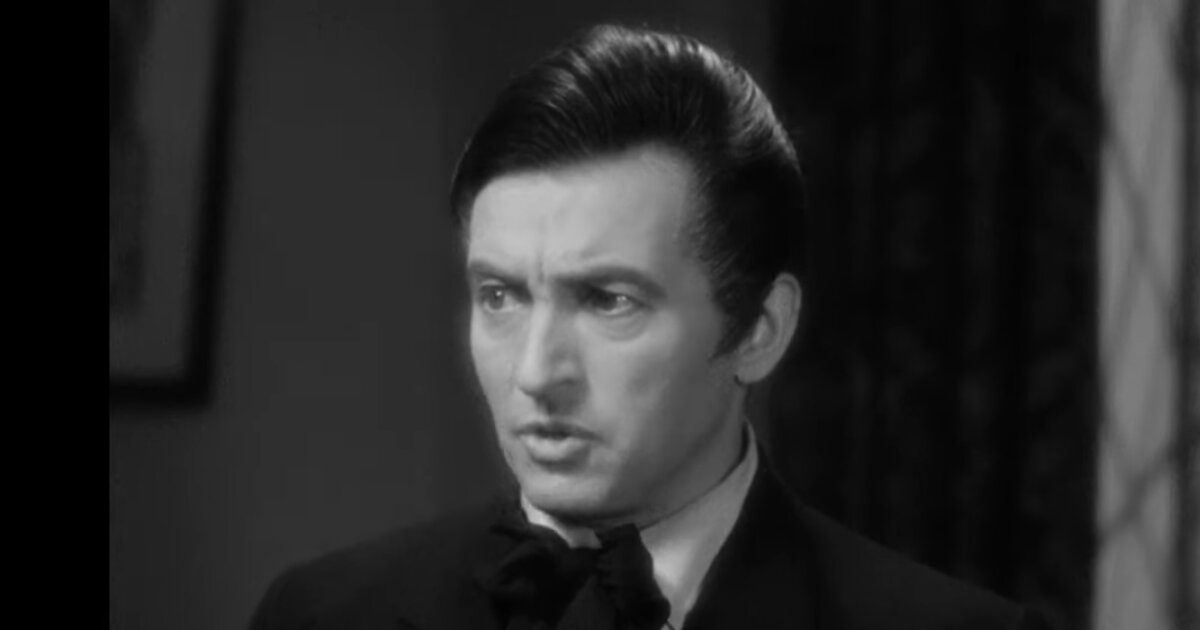 Go Fish: Claude Rains Movies Quiz - By reuvenmalter