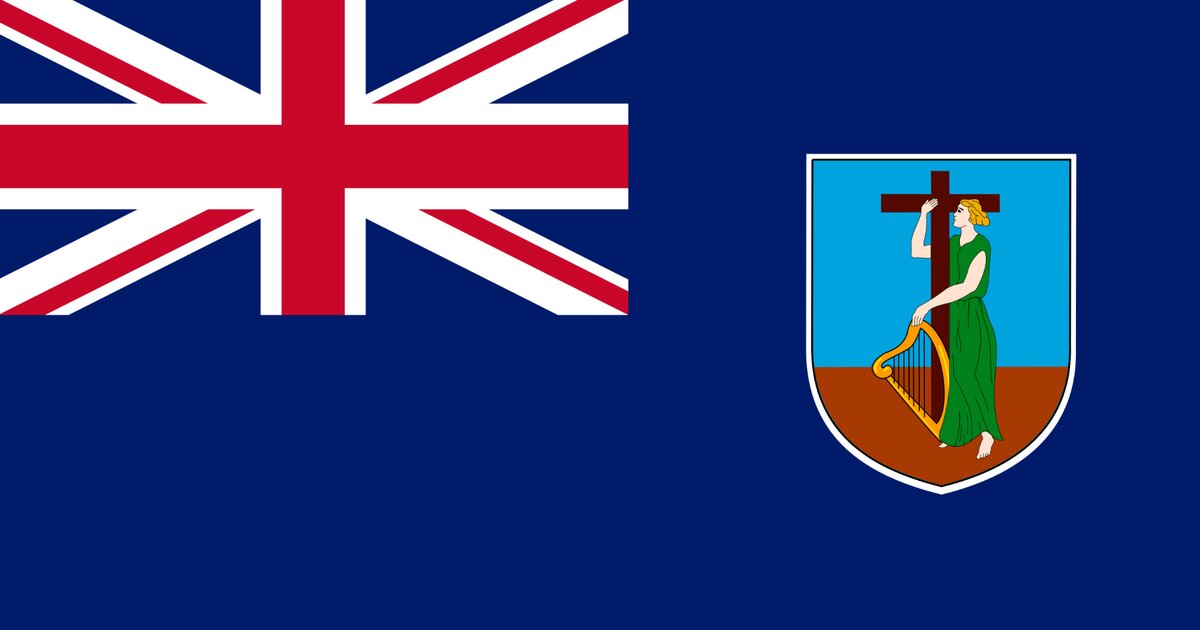 Country Flags with People on the Minefield Blitz Quiz - By KKcuber