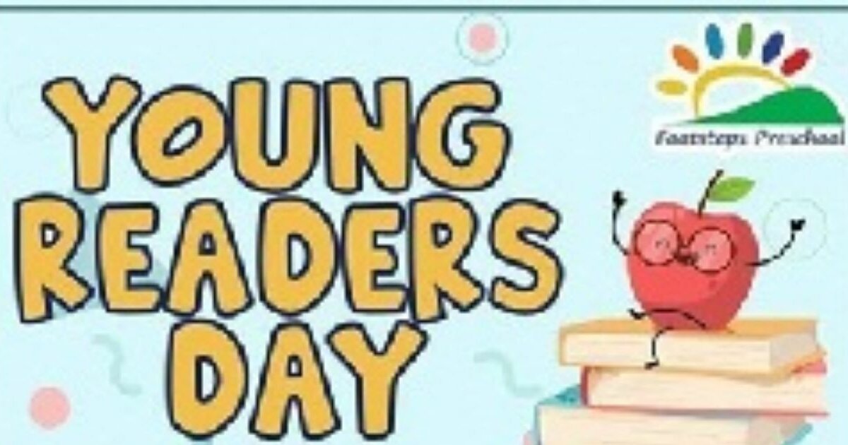 Author Match: National Young Readers Day Book List Quiz - By Narduc