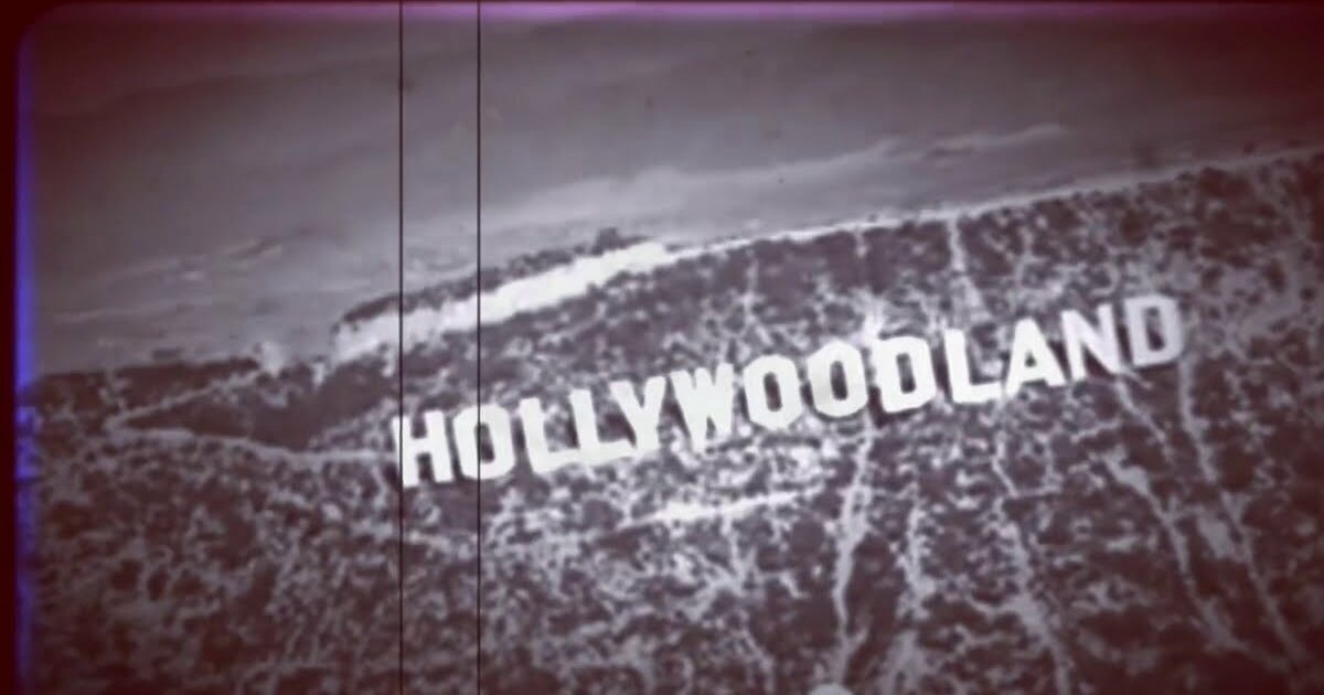 Denzel Washington Quotes Quiz - By kellkris