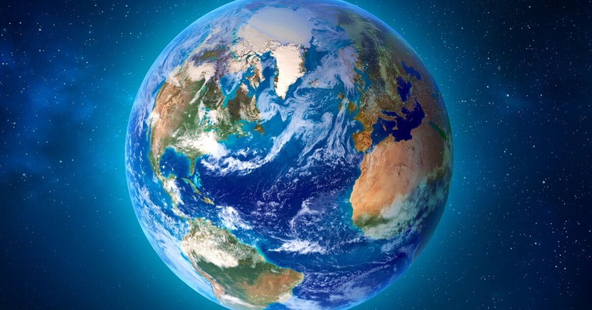 Geography Basic knowledge Bunker Quiz - By Jklfjjasdllak