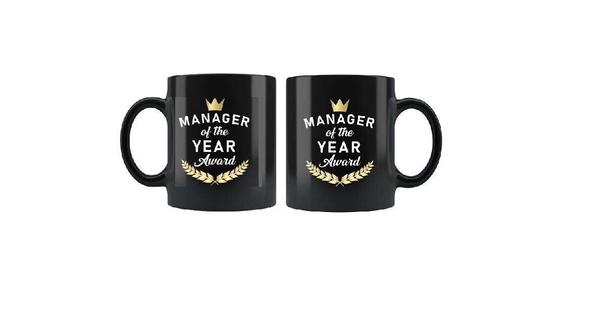 Back to Back MLB Manager of the Year Awards: Minefield Quiz - By jimbaz