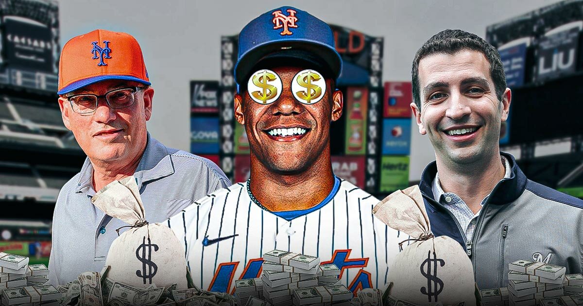 Highest Paid MLB Player Every Season 1874-2025 Quiz - By Borck