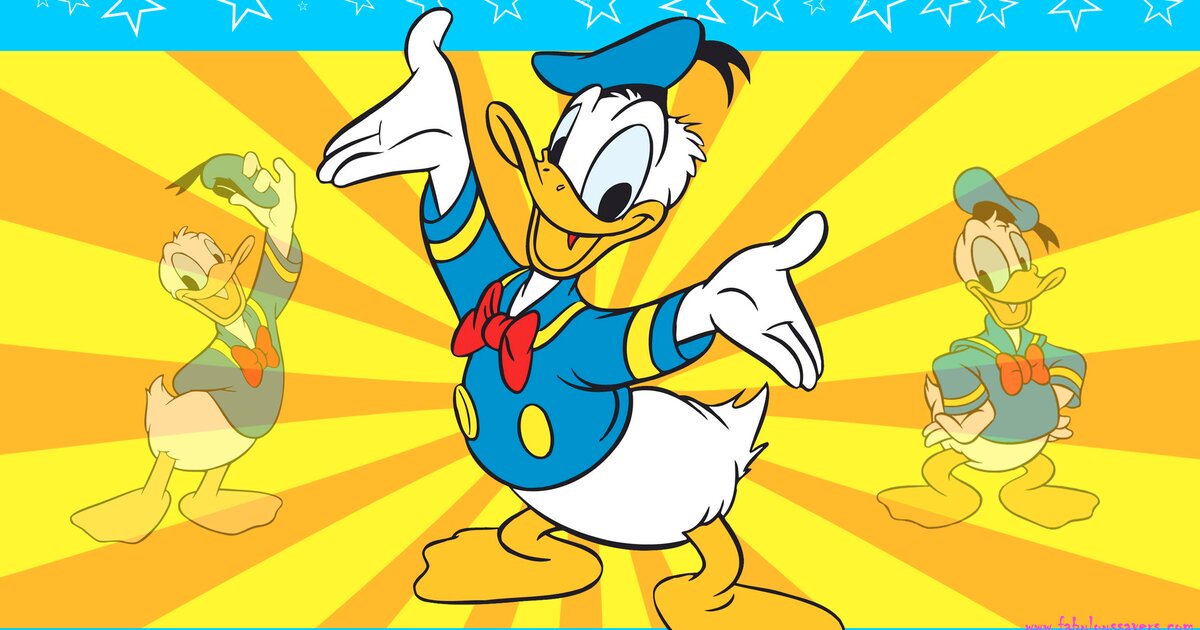 Find the Scrambled Cartoon Birds Quiz - By johncenafan612