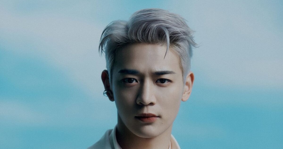 Shinee Songs Fill in the Blank Quiz - By kpop_trash