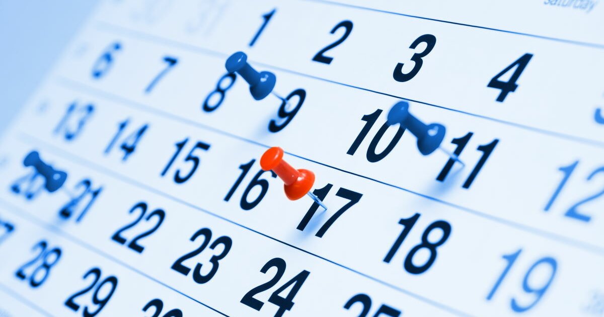 November 15th National Days: fill in the blanks Quiz - By luluat10