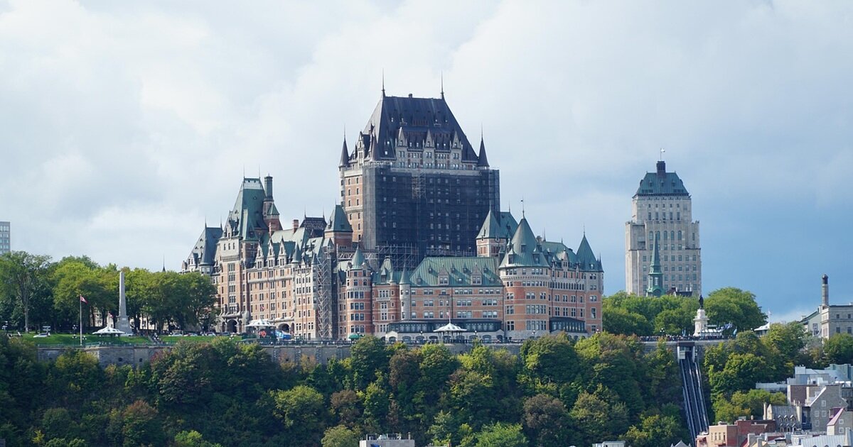 Hotels: A Word Search Quiz - By kjeverhart