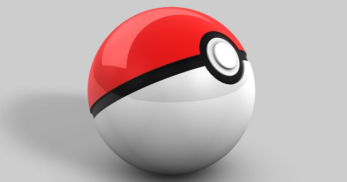 Every Pokémon Used By... Ryuki & Tristan Quiz - By Darkhelven