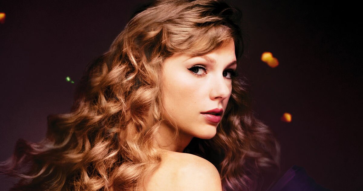 Guess the Taylor Swift Song Based on Speak Now Lyrics Quiz - By ...