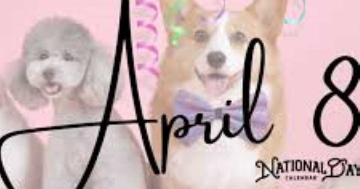 Top 25 Famous Birthdays On April 8th Quiz - By Allieannie2025