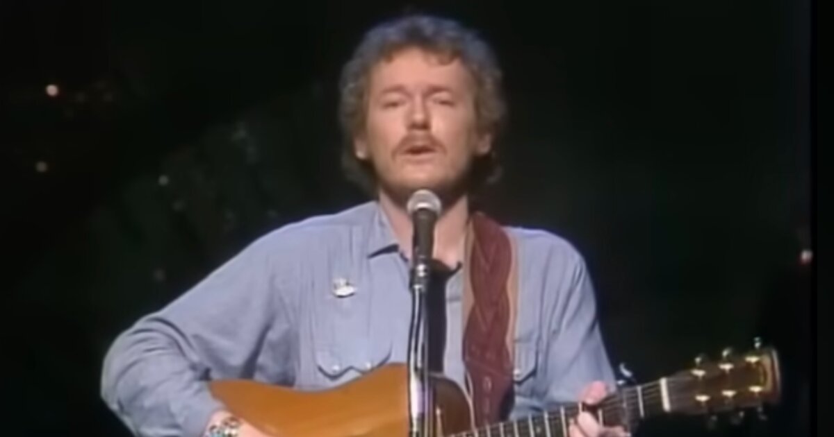 Billboard Blitz: Gordon Lightfoot Quiz - By reuvenmalter
