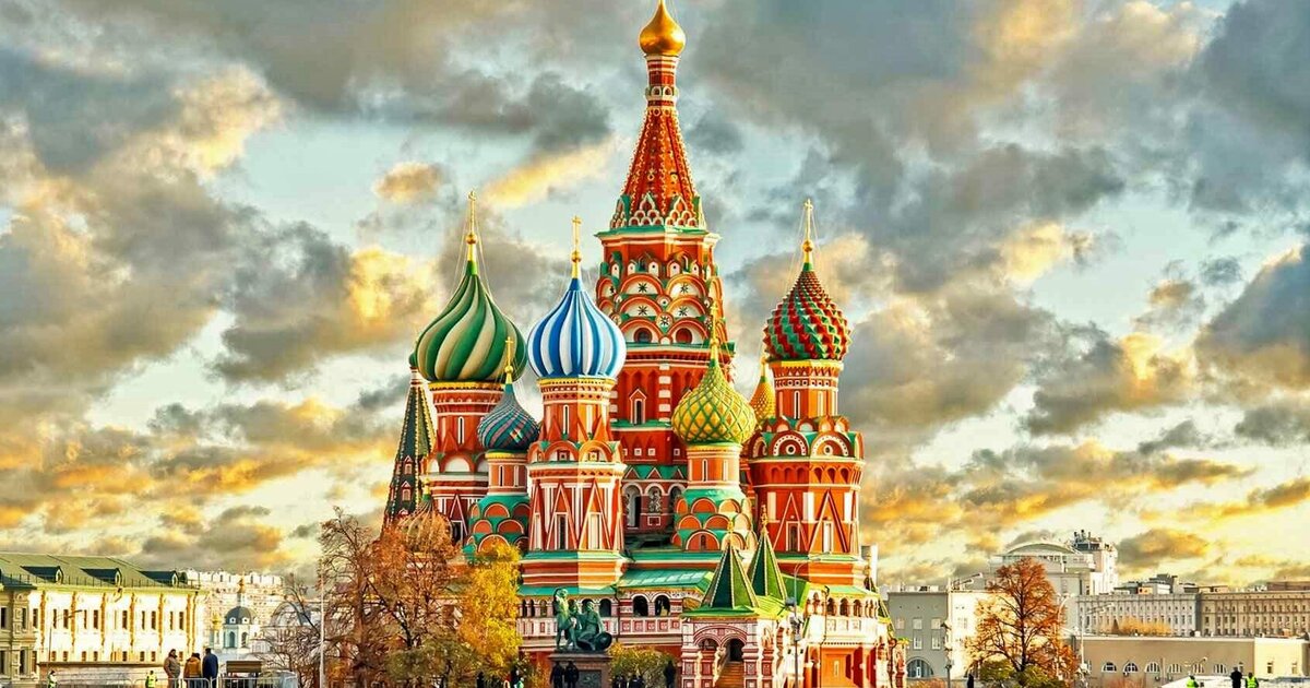 Largest cities by criteria XIV Quiz - By PigPunk