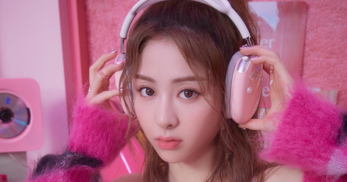 If other k-pop groups sang katseye songs Quiz - By tchhairband_7