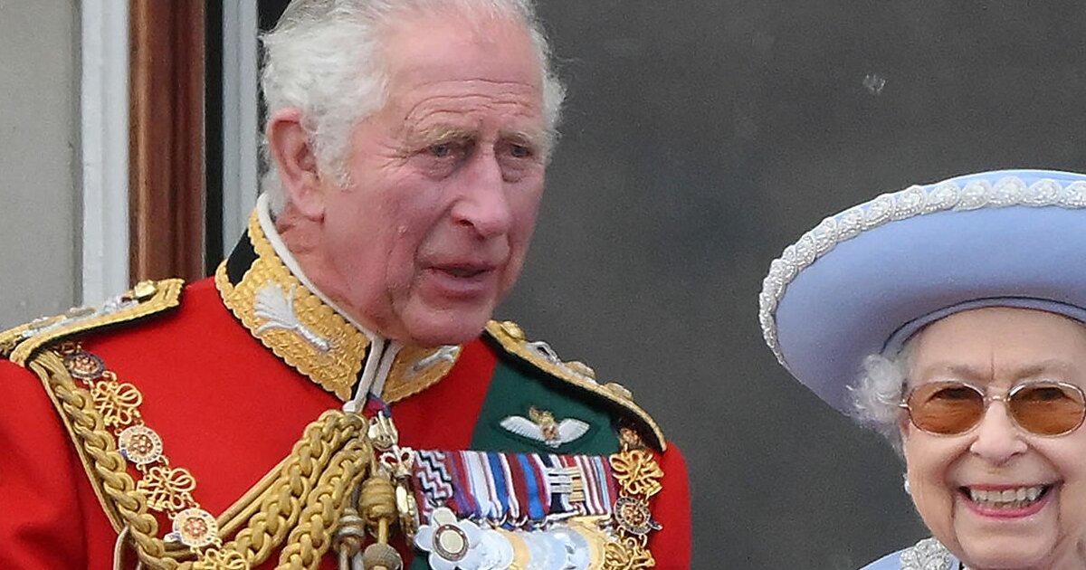 Top 10 British/English monarchs by age Quiz - By Starbuck2391