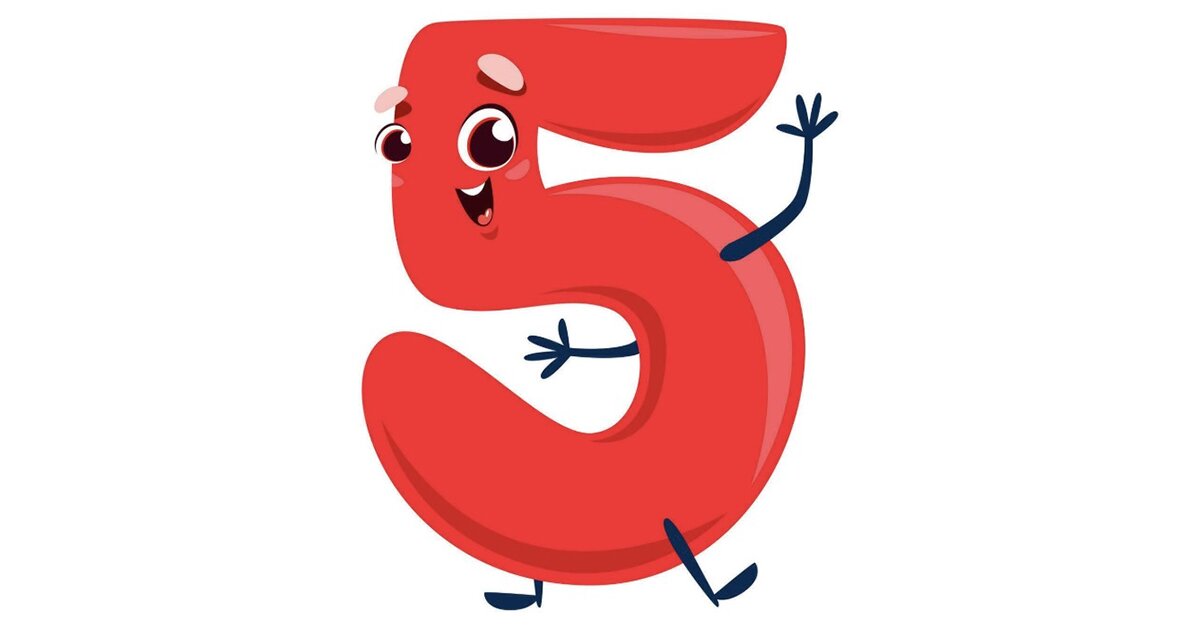 5-Letter Word Square 4 Quiz - By Stavia