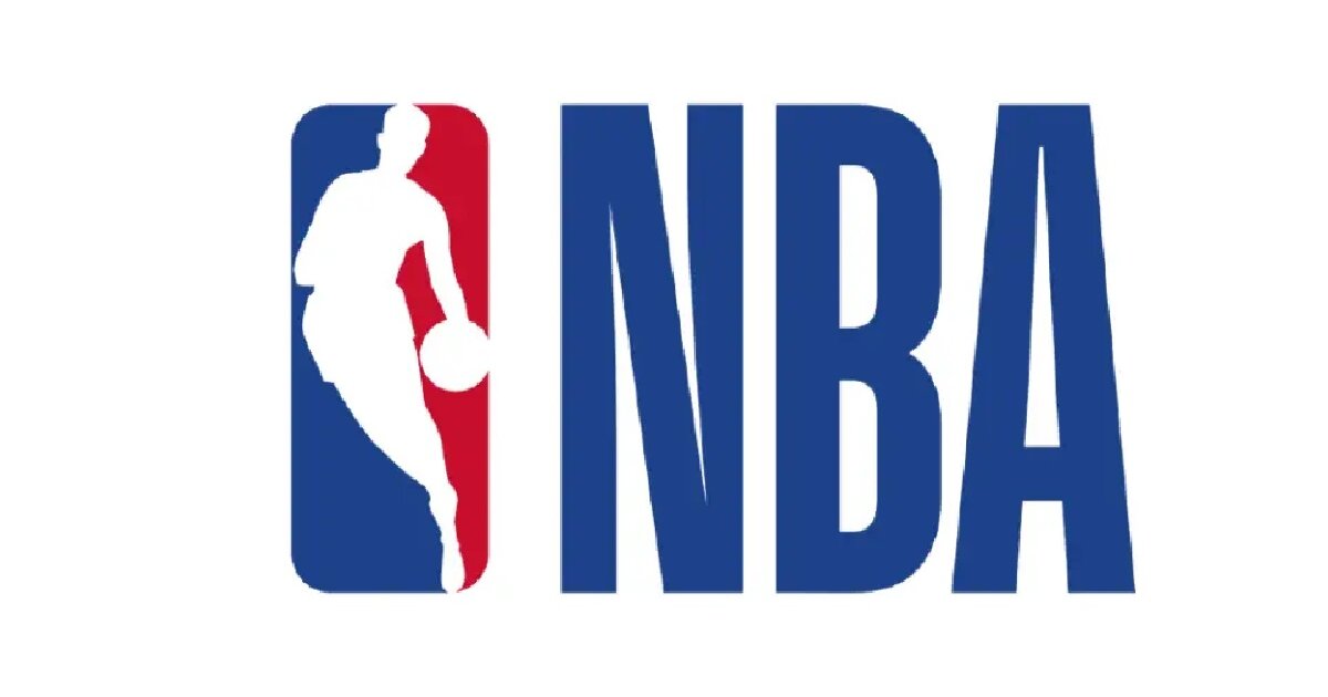 NBA: 3+ 40-point games, 100% 3-pt Quiz - By jsnellerwm
