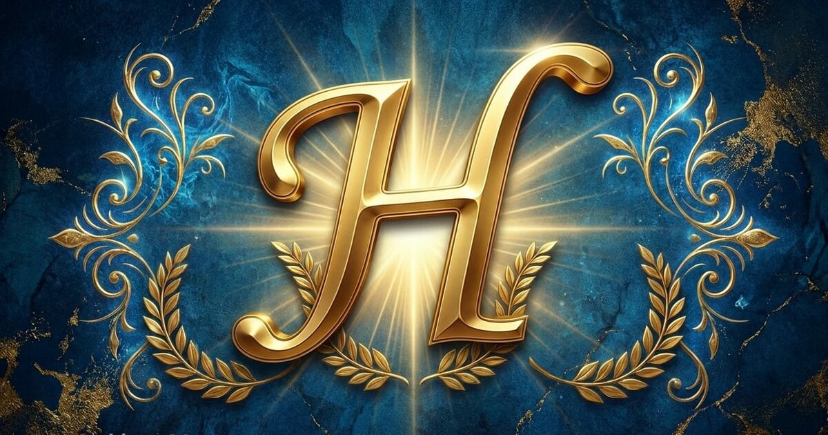 Board games Missing 'H' Words Quiz - By realuka