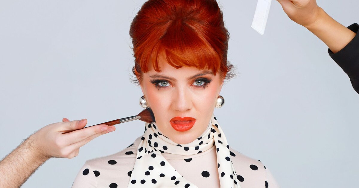 Tree Six Foive by CMAT Lyrics Quiz - By daisydaresyou