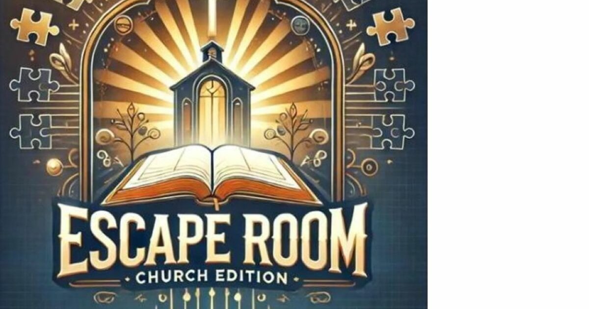 Religious Board and Card Games - match the description Quiz - By Narduc