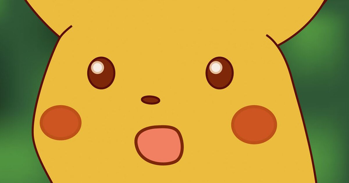 Mega Sorting Gallery: General Knowledge Quiz - By xxhopewxx