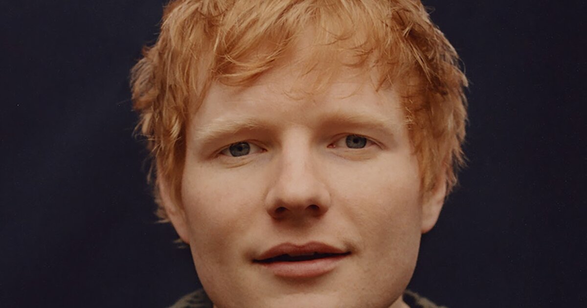 3 Ed Sheeran Songs, 1 Thing in Common Quiz - By OpalCantDance