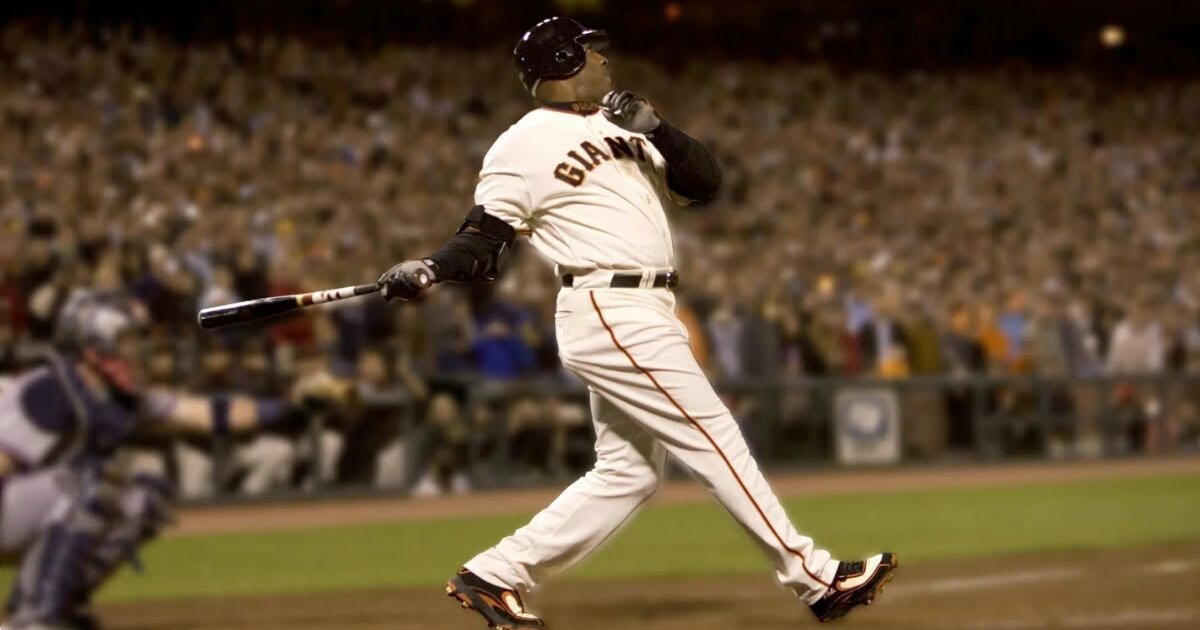 MLB 40+ HR, .300+ BA (Since 2000) Quiz - By christianhoban