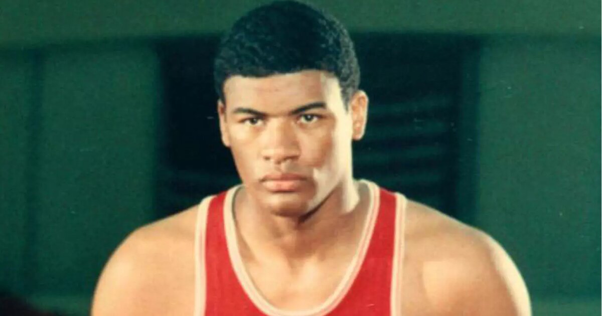 Word Search: Louisville Cardinals NCAAM Legends Quiz - By mdesjardins
