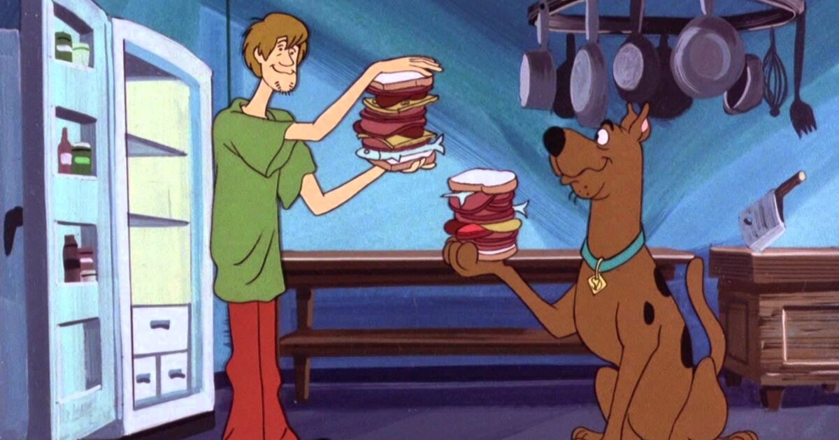 Click Quick: 1970s Cartoons Quiz